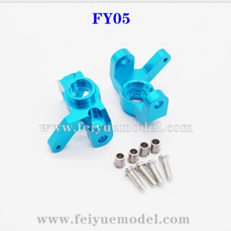 FEIYUE FY05 Upgrade Parts, Universal Joint XY-12014, 1/12 RC Car Parts